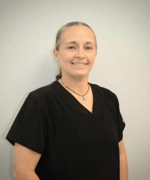 Mission KS 66202 Veterinarians | Mission Animal Clinic